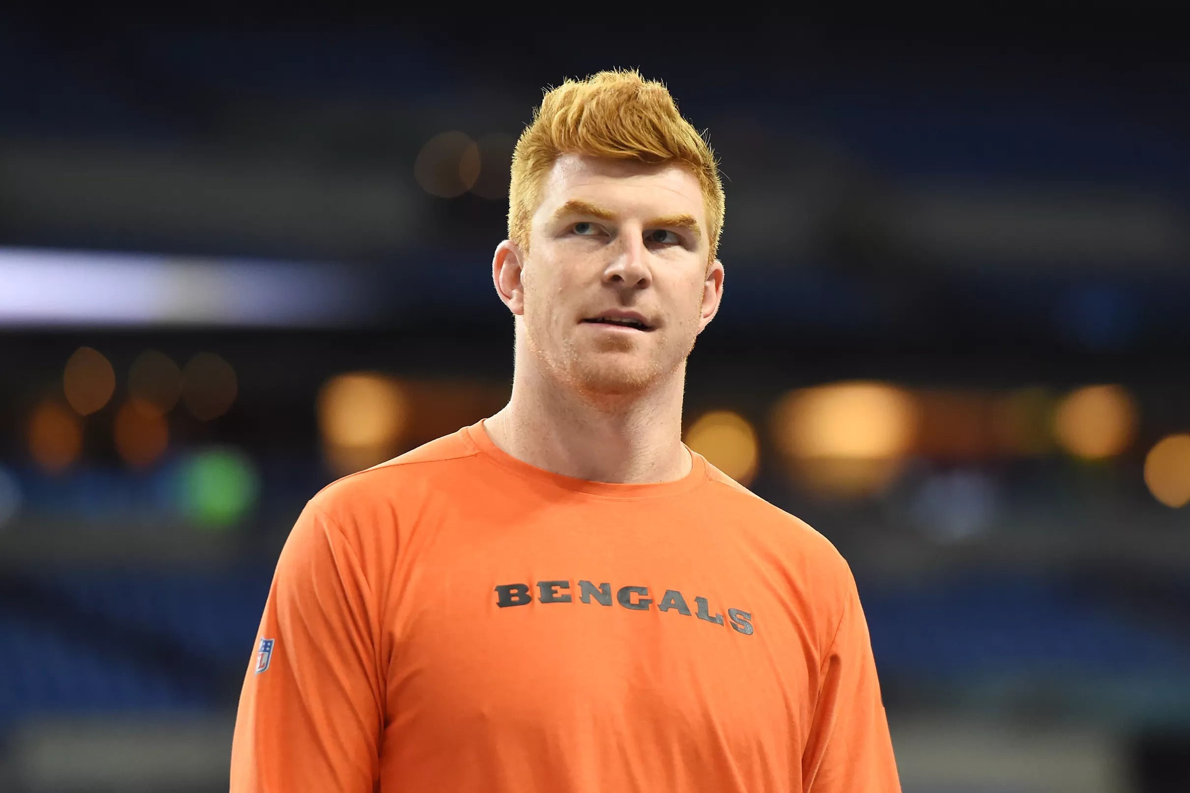 Thursday Night Football Open Thread thursday-night-football-open-thread