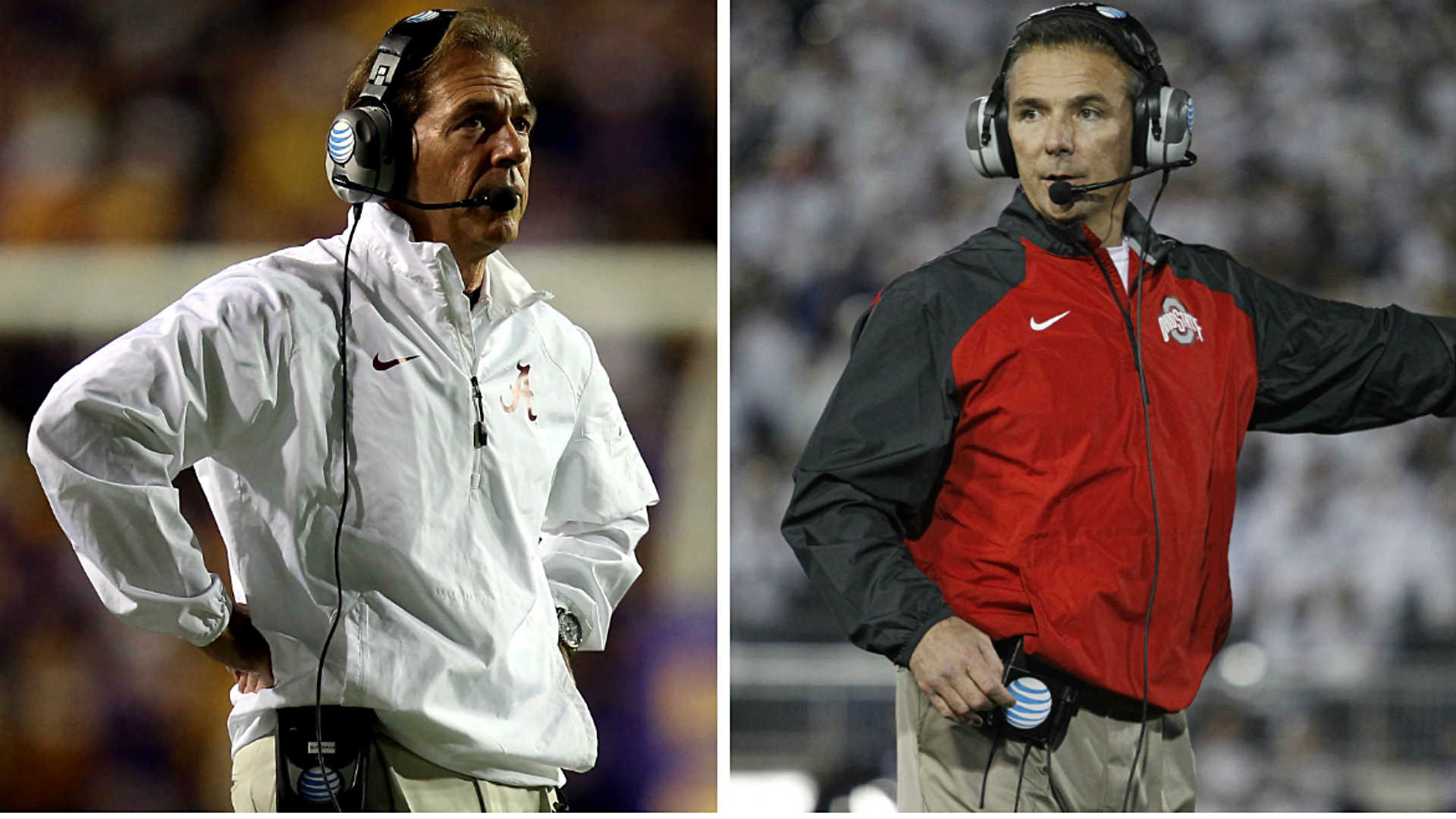 College Football Bowl Picks 2016 17 Predictions For All 41 Bowl Games