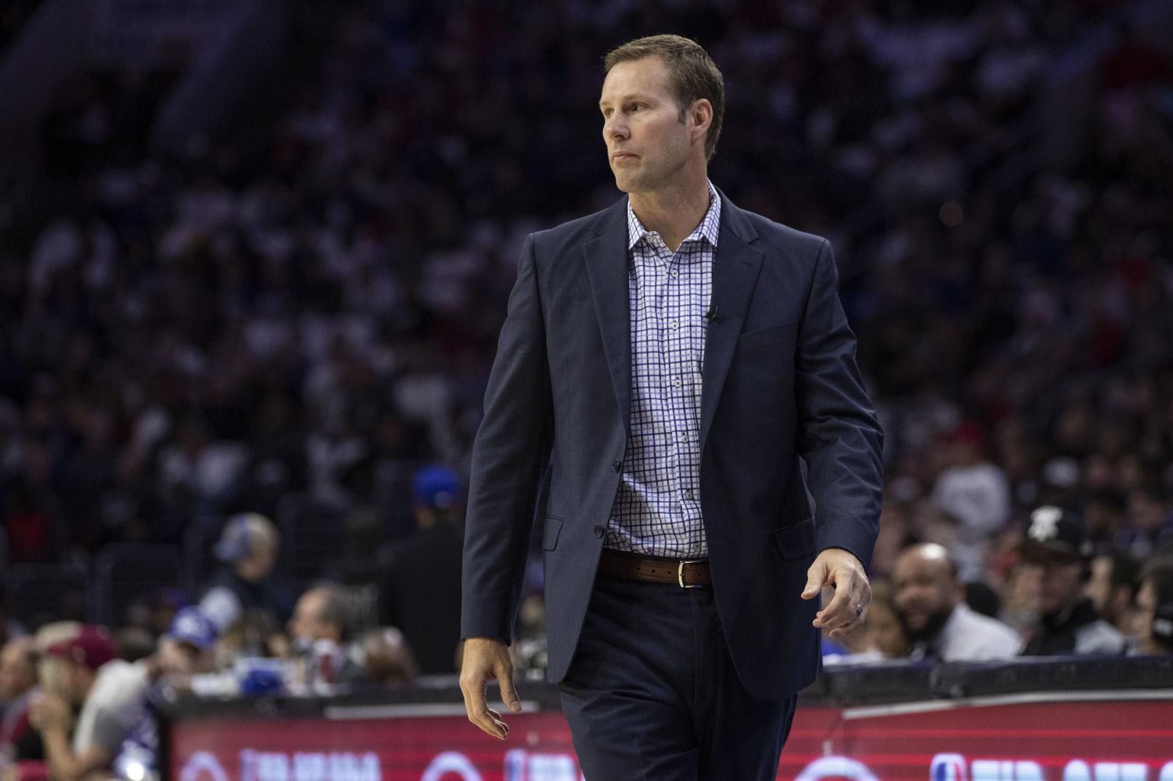 Diving Deep Into The Numbers Shows Stark Offensive Changes Coming To diving-deep-into-the-numbers-shows-stark-offensive-changes-coming-to