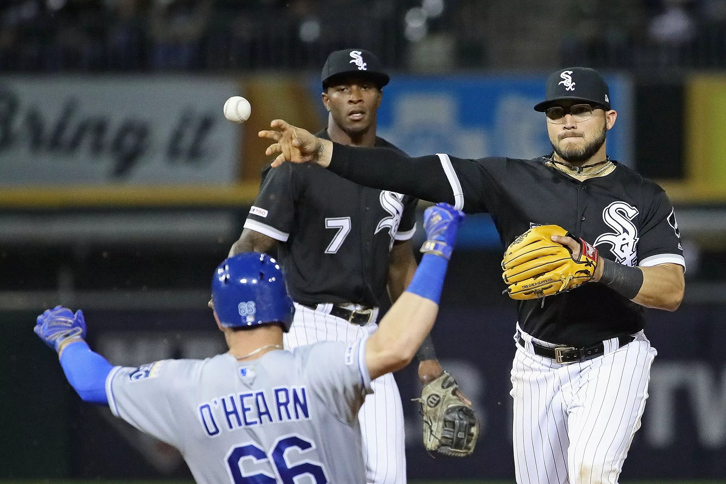 The Royals Organization Has No Wiggle Room If They Want To Compete Soon the-royals-organization-has-no-wiggle-room-if-they-want-to-compete-soon