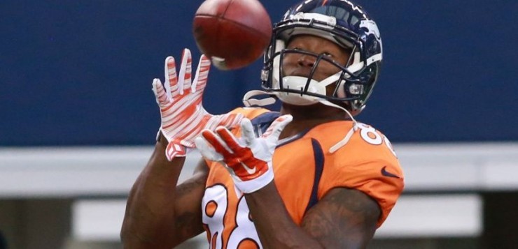 BSN Breakdown: Broncos’ 2015 offense one of worst in recent franchise history