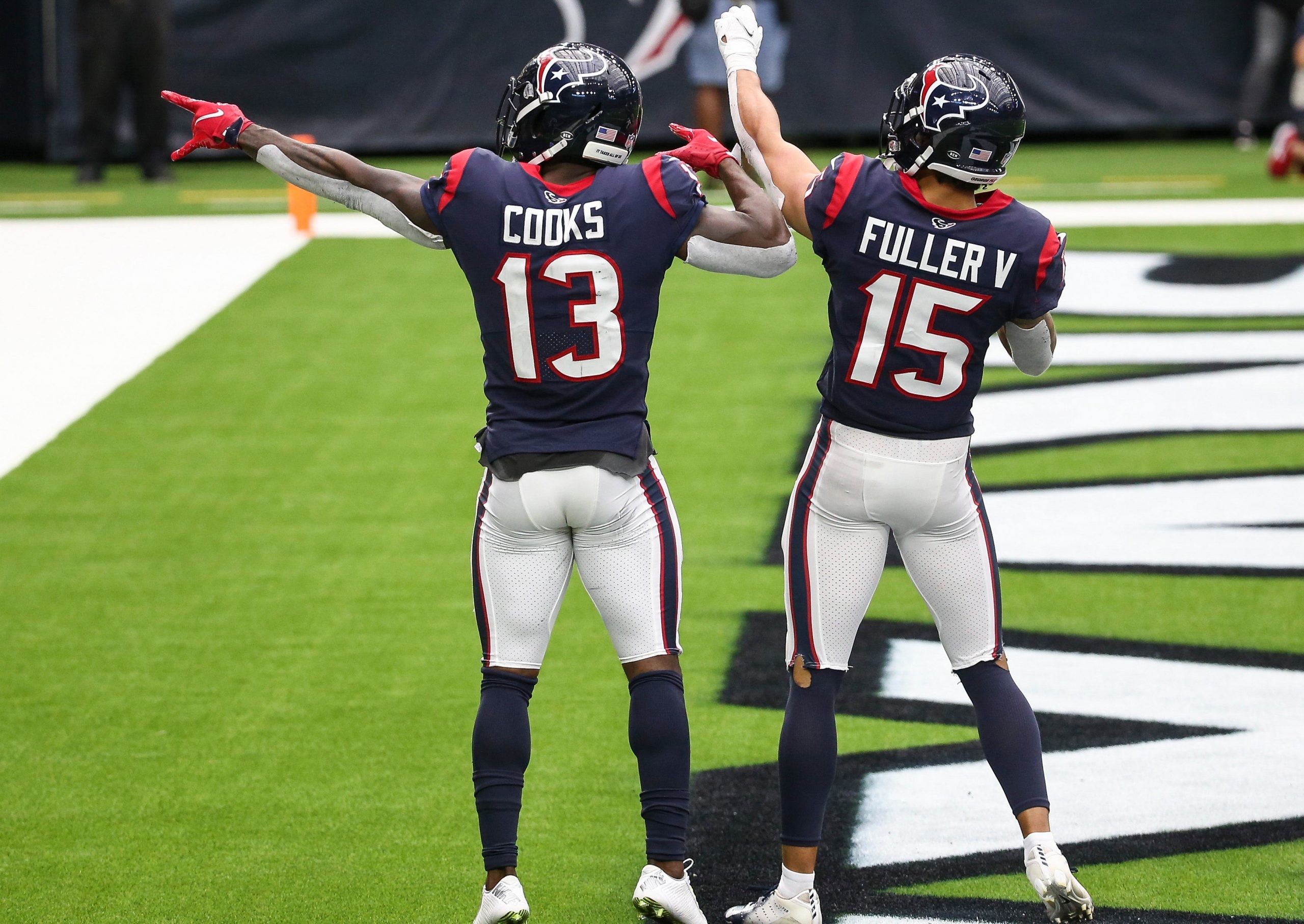 NFL Week 9 Start Sit nfl-week-9-start-sit