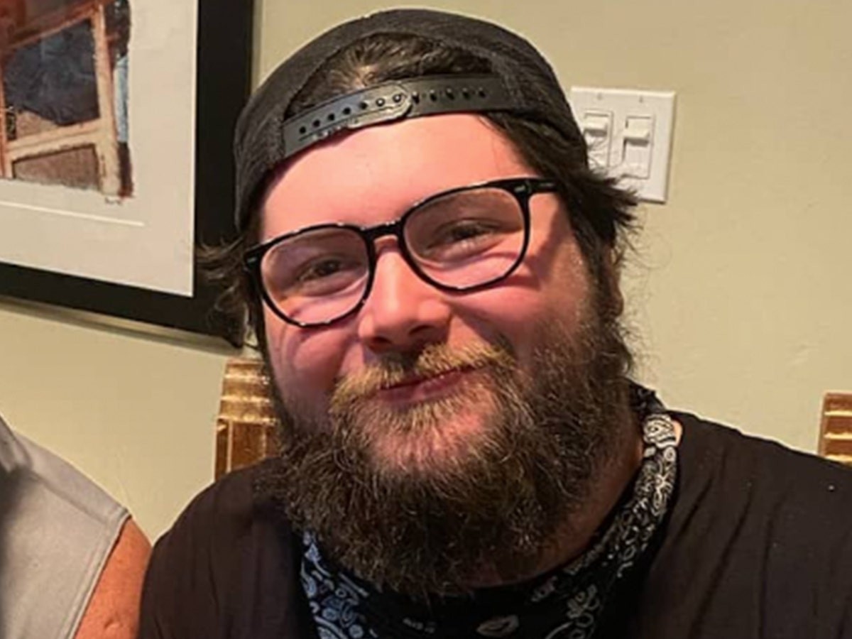 WWE Hall of Famer Kevin Nash's Son, Tristen, Dead At 26