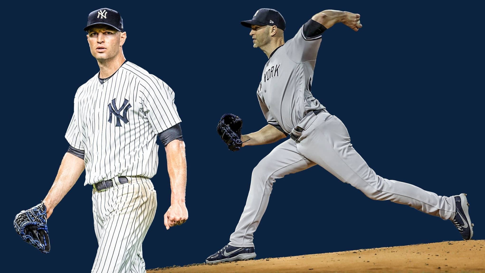 New York Yankees spring training notes: Takeaways from Saturday New York Yankees spring training notes: Takeaways from Saturday