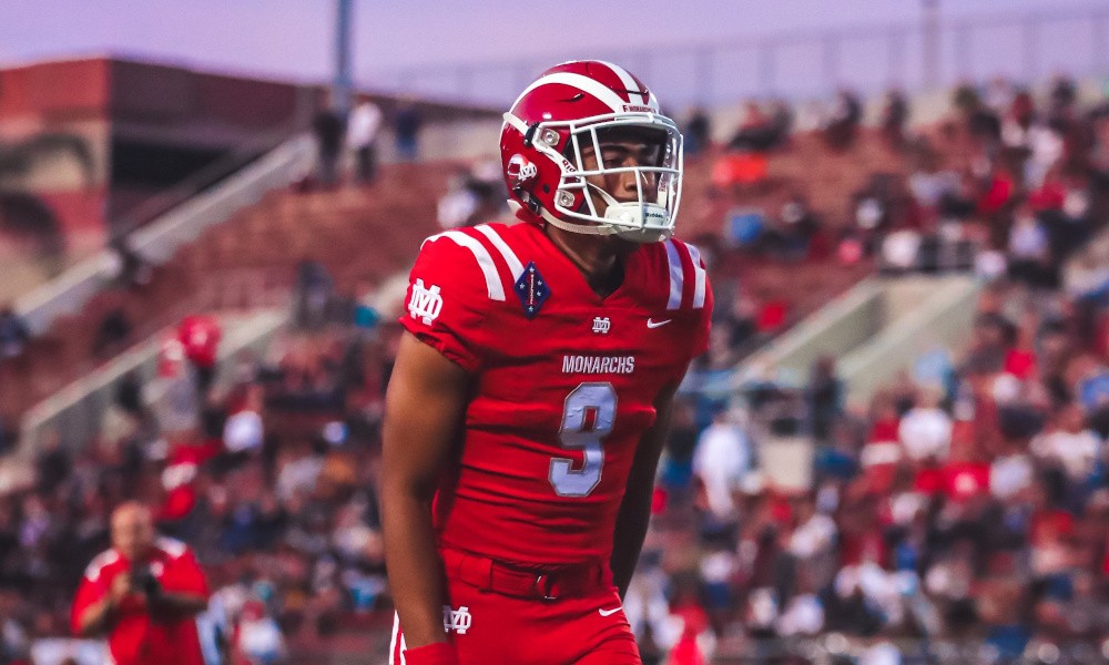 What Does Taulia Tagovailoa Entering The Transfer Portal Mean For Bryce what-does-taulia-tagovailoa-entering-the-transfer-portal-mean-for-bryce