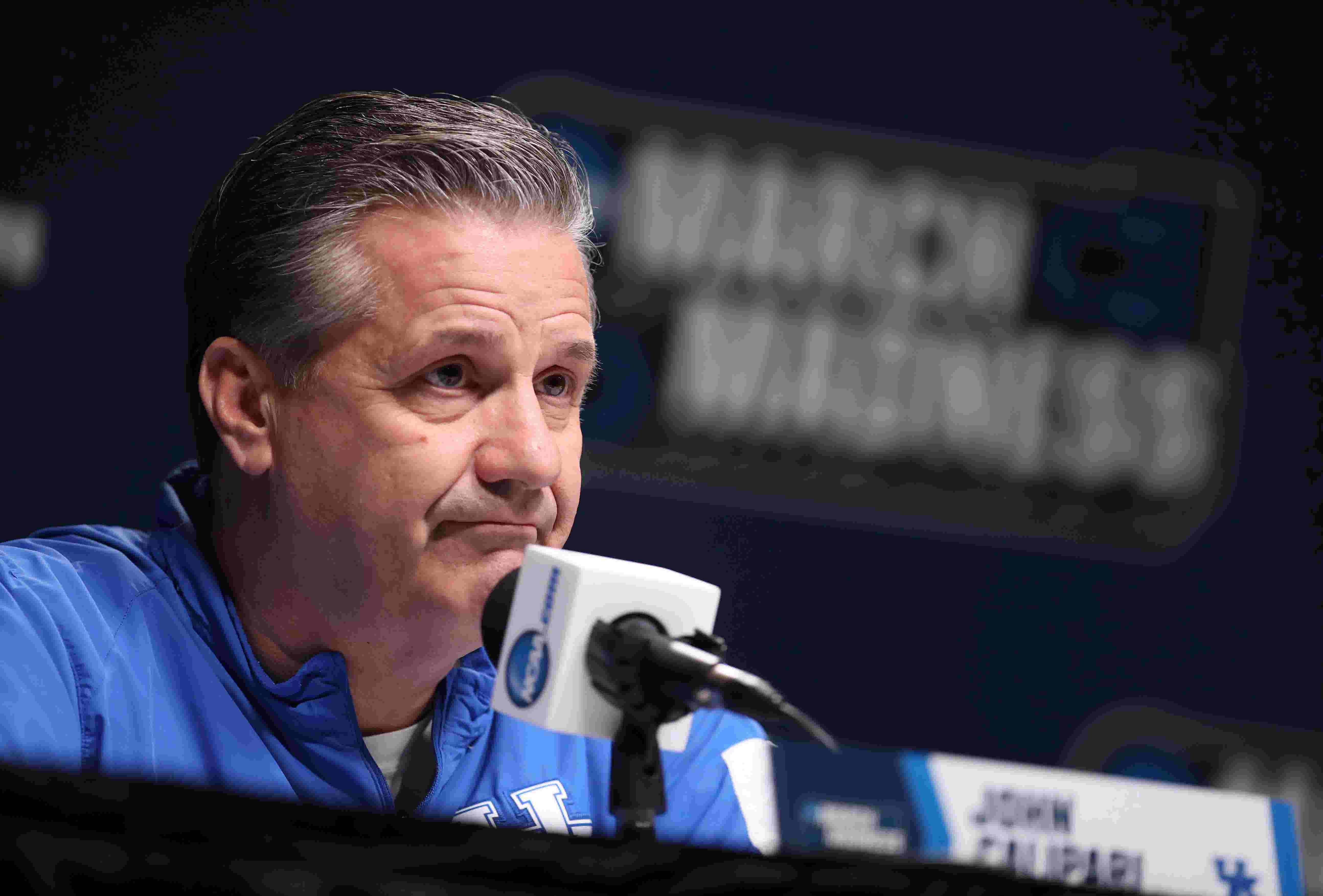 How Many SEC Teams Will Reach The NCAA Tournament 