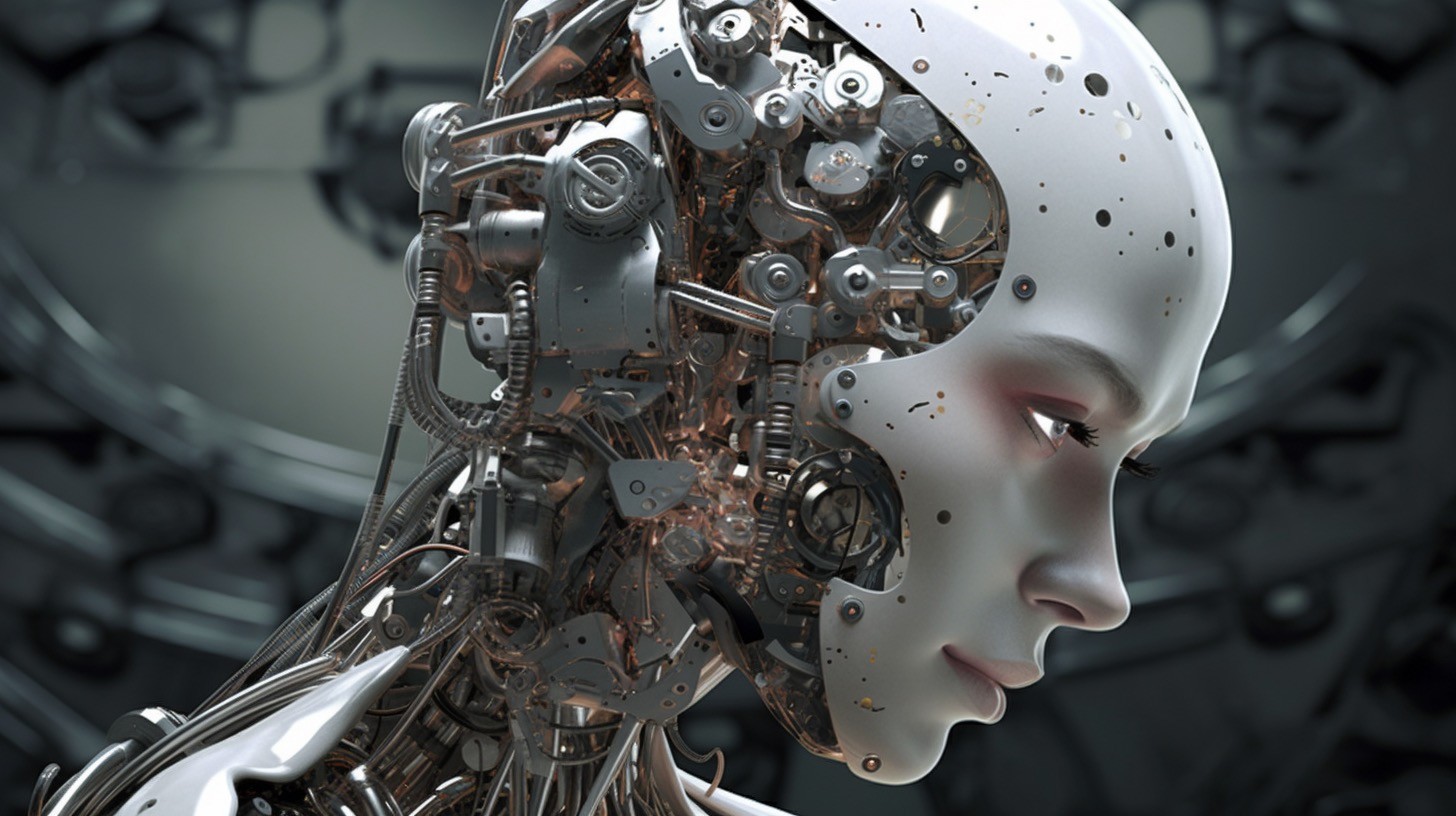 Protein Folding Quantum Computer At James Madrigal Blog