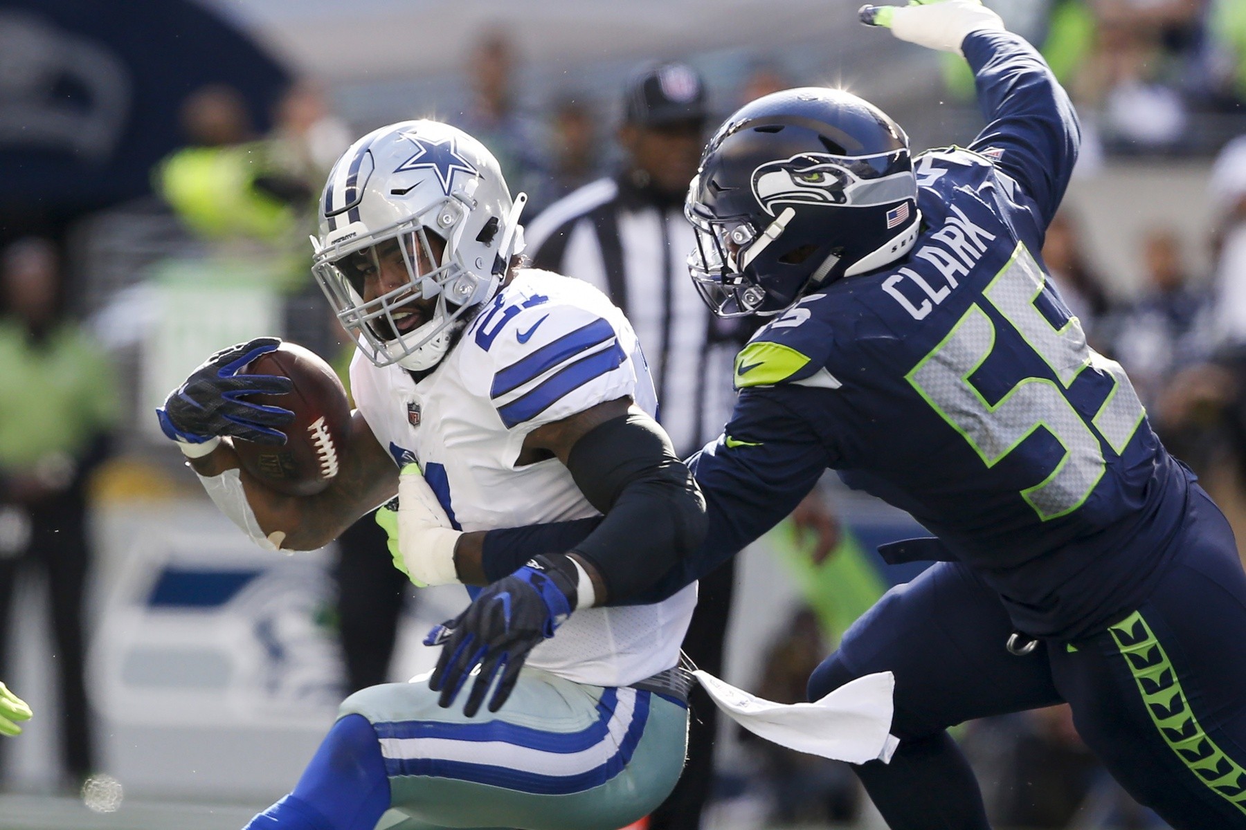 Opponent By The Numbers Seattle Seahawks Week 11 opponent-by-the-numbers-seattle-seahawks-week-11