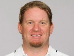 Browns executive Jon Sandusky arrested for DUI in North Dakota ...