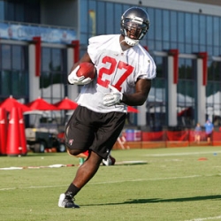 Fred Davis: I've 'nodded off' in Redskins' meetings