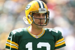 Browns get Jason Pinkston back (ProFootball Talk on NBC Sports)