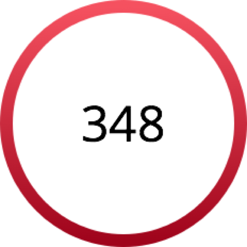 About Chat Sports: Live Sports Video On Digital Platforms