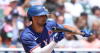 Cincinnati Reds Rumors & News