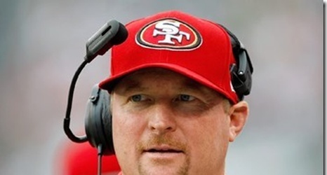 2015 offensive tackle Sam Madden's father talks Wisconsin decommitment ...