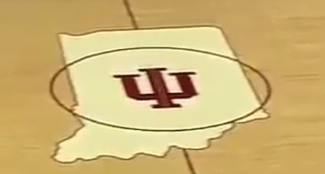 Why is Indiana Called the Hoosiers?