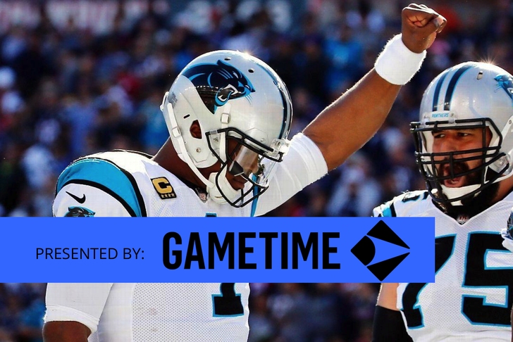 Watch Facebook Live: NFL Recap with Analysis, Highlights, and More ...