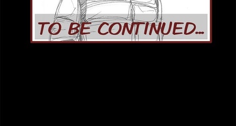 Links for 2015-09-18 [del.icio.us]