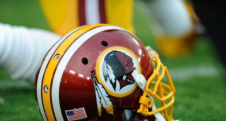 Predicting the members of the Redskins practice squad for 2019 after ...