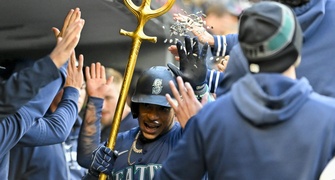 Seattle Mariners Rumors & News