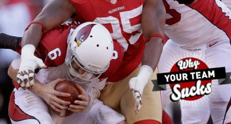 Which school do you think receiver Daylon Charlot will sign with? (Poll)