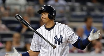 Jeremy Neuer Writer Profile | Chat Sports