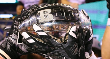 Reports: Greg Bell Won’t Travel to Wisconsin, Could Leave Nebraska Football