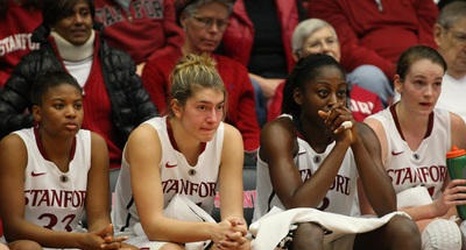 UConn signee Samuelson getting support from sisters