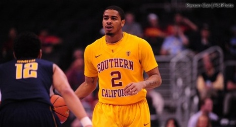 ESPN Radio's Steve Mason Writes Open Letter to USC Fans