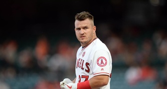 Cincinnati Reds Rumors & News