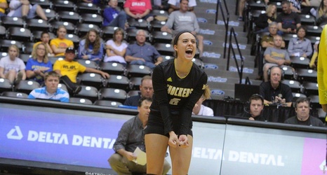 Mostrom Honored with Good Neighbor Award