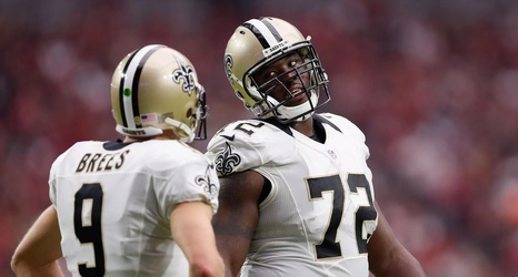 Saints final injury report: Willie Snead, Terron Armstead questionable ...