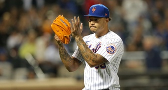 New York Mets Rumors & News