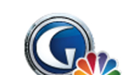 Lisa Cornwell Joins Golf Channel On-Air Team