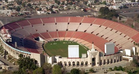 USC's plan for renovated Coliseum includes seat-ticket relocation ...