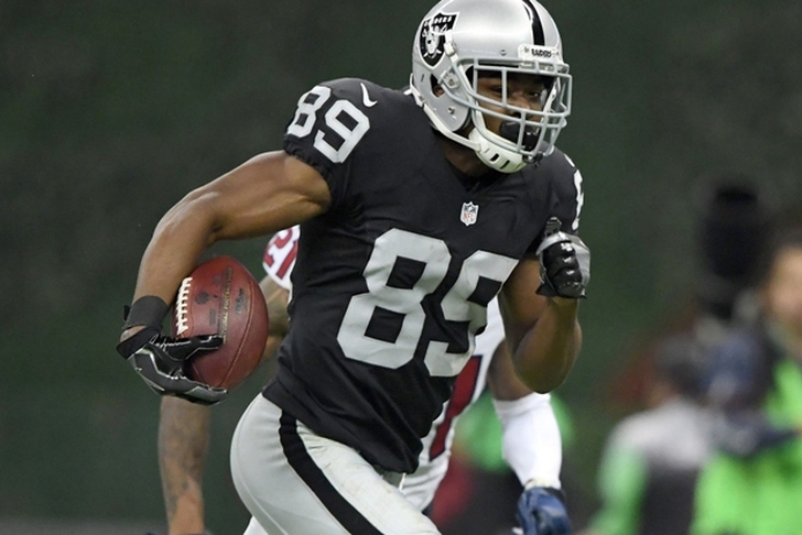 Cowboys Rumors: Amari Cooper Trade, Jason Garrett Extension, Tavon ...