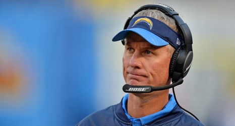 New York Jets OC Chan Gailey retires: Potential replacements