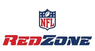 Mitchell Renz Writer Profile | Chat Sports