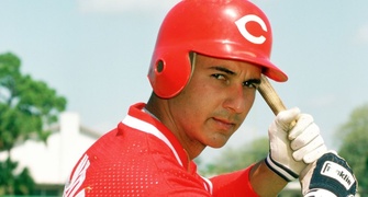 Cincinnati Reds Rumors & News