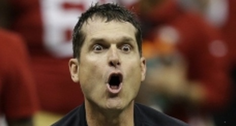 Jimmy Is Coming Home