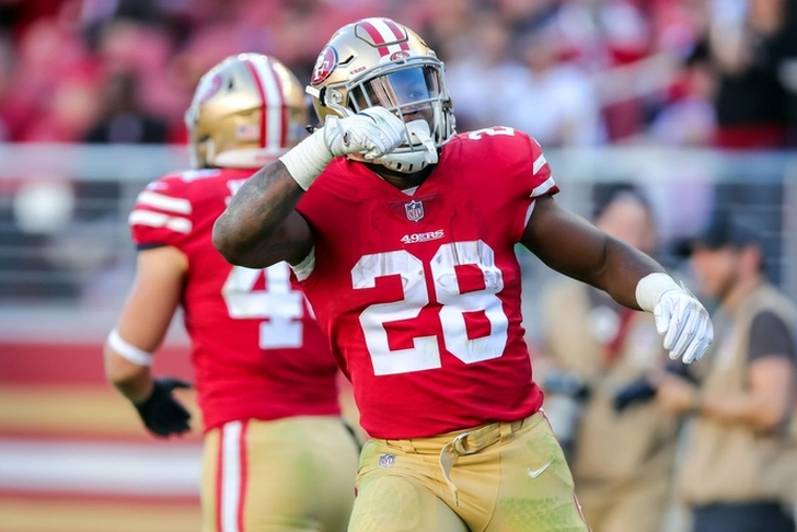 NFL Free Agency: Breaking Down The Major NFL Signings From March 14th