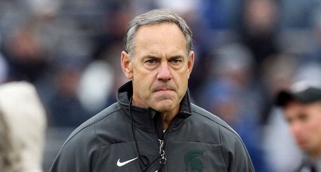 Spartans name Mike Tressel DC, add Paul Haynes for secondary