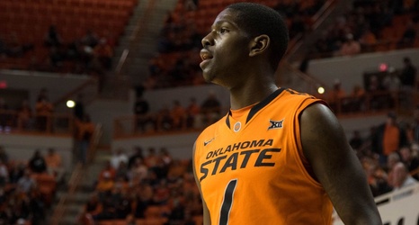 Evans headed to Los Angeles