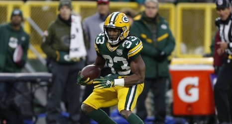 Week 13 Start 'Em, Sit 'Em: Play or Bench Tips for Fantasy Football Owners