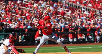 Cincinnati Reds Rumors & News