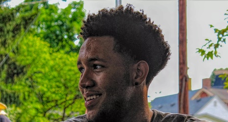 CoachCal.com begins Meet the Wildcats Series with EJ Montgomery