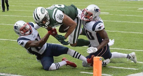 NFL owes a big explanation on Jets TD-turned-'fumble'