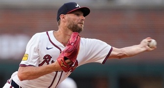 Atlanta Braves Rumors & News