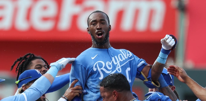 Seattle Mariners Rumors & News