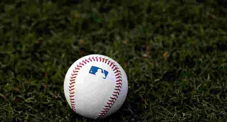 Detroit Tigers score vs. Pittsburgh Pirates in spring: Scoring updates