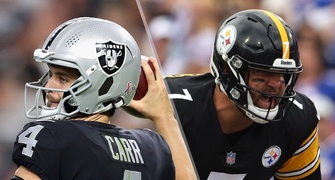 Mitchell Renz Writer Profile | Chat Sports